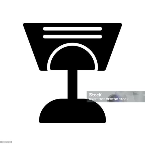 被預訂的圖示向量被隔離在白色背景 被預訂的標誌 食物符號向量圖形及更多圖書館圖片 圖書館 圖示 大學 Istock