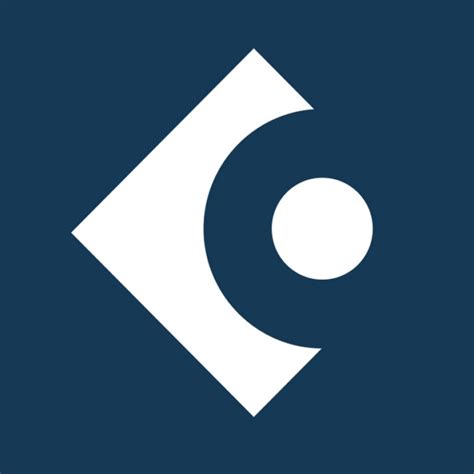 Cubase Software Explosion Oy