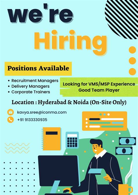 Kavya Sree On Linkedin Connections Usitstaffing Usrecruitment