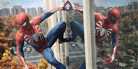 Ps5 Graphics Modes What Ray Tracing Actually Means