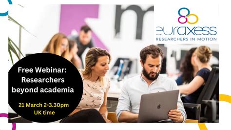 [video] Oonagh Collins On Linkedin Euraxess Uks February Newsletter Is Out Read About Free