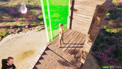 Unreal Engine 5 Survival Framework Multiplayer Game Dev Coupon Comidoc