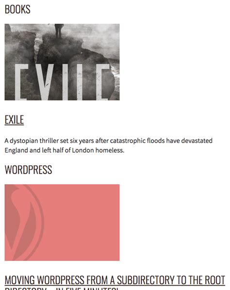 How To Use One Query To Run Multiple Loops
