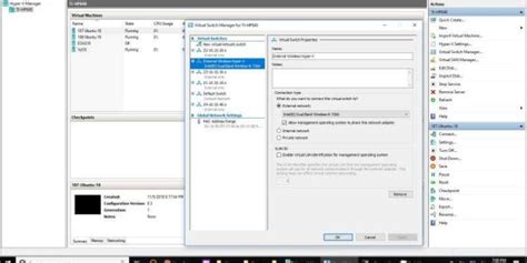 Thrifty Admin Thrifty Admin