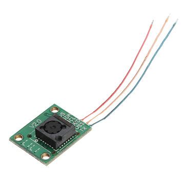 Breakout Board For PMW3901 Optical Flow Sensor ArduCopter ArduPilot