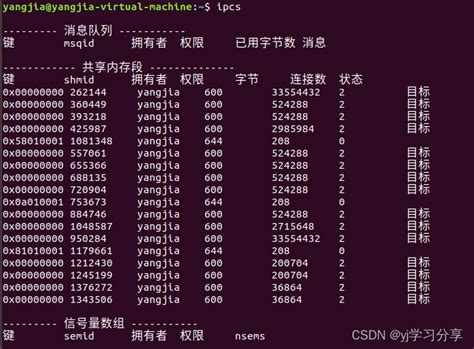 嵌入式系统设计基于web服务机房温度监控系统 嵌入式系统后台web CSDN博客