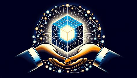 turning 1000 lines of shell into a reusable test framework for ipfs