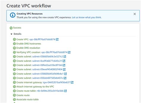 GitHub Georgeonalo Architecting Tier Architecture On AWS My First Repository On GitHub