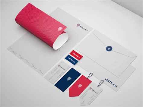 7 Identidades Visuais que você deve ter como Referências Parte 2