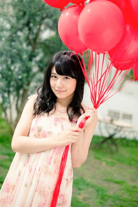 Kojima Mako AKB Nouvelles