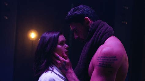 365 Dni Cały Film Vider