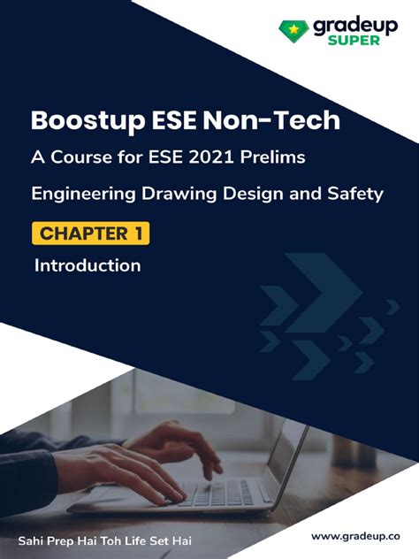 chapter 1 introduction 1 571651755495341 pdf drawing length