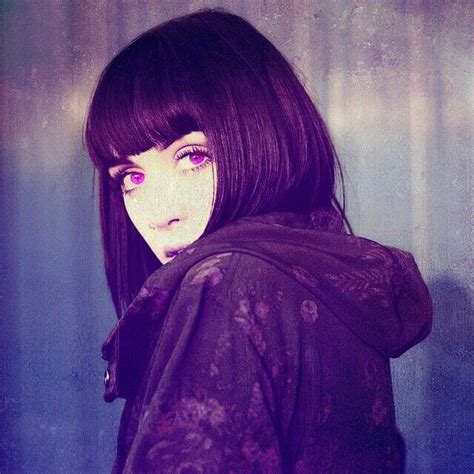 32 Hannah Pixie Ideas In 2025 Hannah Pixie Hannah Pixie Snowdon