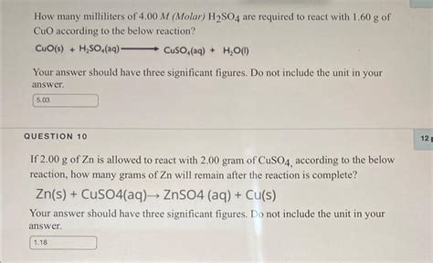 Solved Consider The Combustion Of Methane CH4 Suppose Chegg