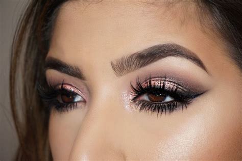 Pin On Makeup Tutorials