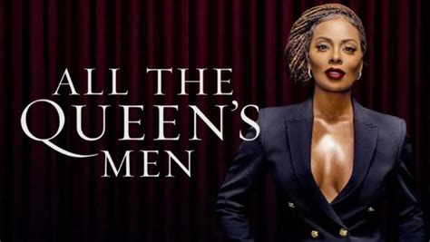 All The Queens Men Season 3 Release Date Plot Cast And More OutroStudio