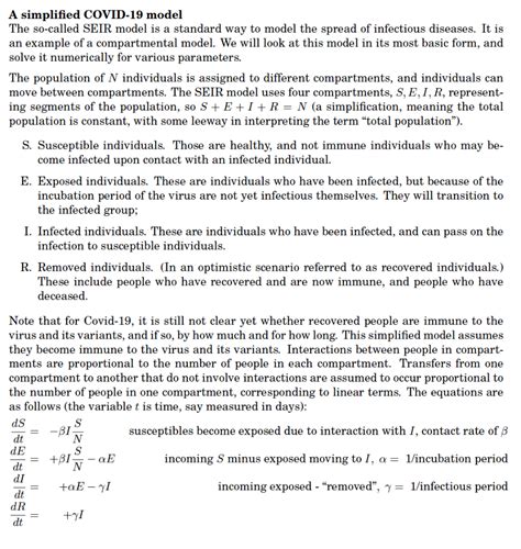 1 Implementation A Write Matlab Code To Solve The