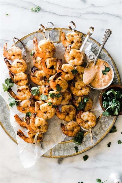Shrimp On The Barbie Outback Copycat Artofit