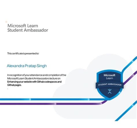 Alexandra Pratap Singh On Linkedin Thrilled To Share That Ive Joined