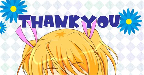 スイートプリキュア レイフレお疲れ様でした 亜硝由紀子のイラスト Pixiv