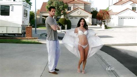 Courteney Bass Cox Porn Pictures Xxx Photos Sex Images Pictoa