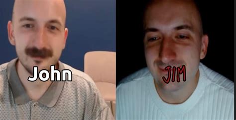 Many Photos Of Hyphonix R Hyphonixyt