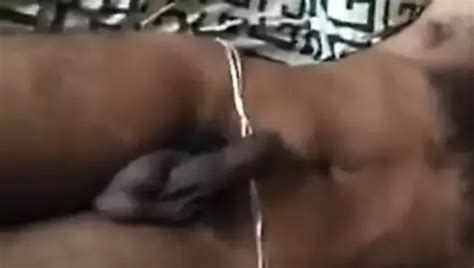Sexy Lungi Show By Master Xhamster