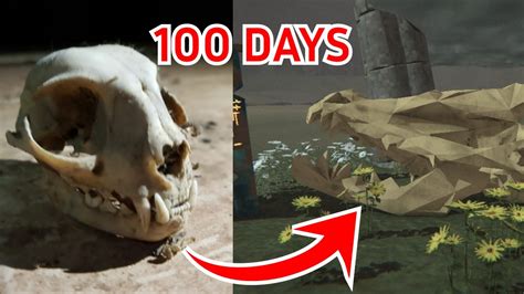 After 100 Short Videos Here Is The First Devlog Youtube