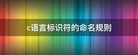 快搜 360搜索
