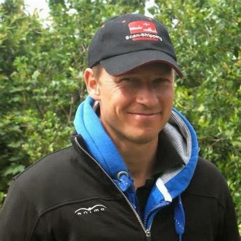 Michael Aabo Youtube