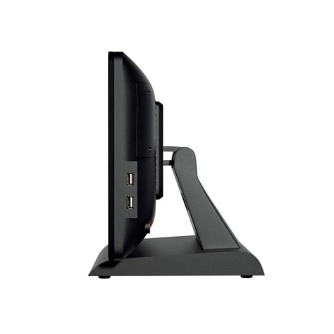 10th Generation Processor Pos System 10th Generation Processor Pos