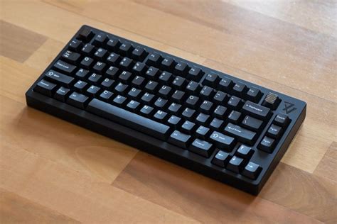 Click To Close Image Click And Drag To Move Use Arrow Keys For Next And Previous Keyboard