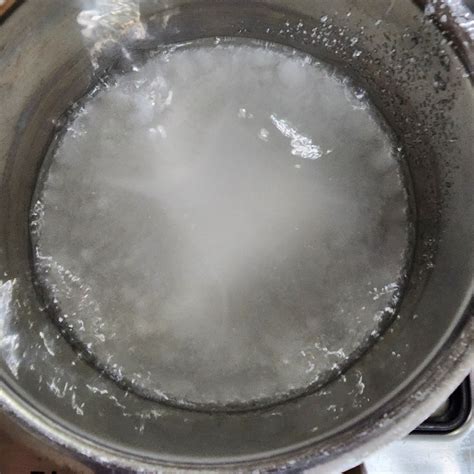 백종원 수육 백패커 레시피 찰떡 맛궁합 마늘소스