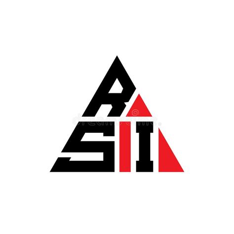 Rsi Triangular Stock Illustrations 2 Rsi Triangular Stock
