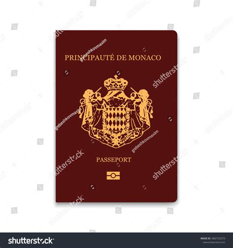 Emirates Id Over 92 Royalty Free Licensable Stock Illustrations