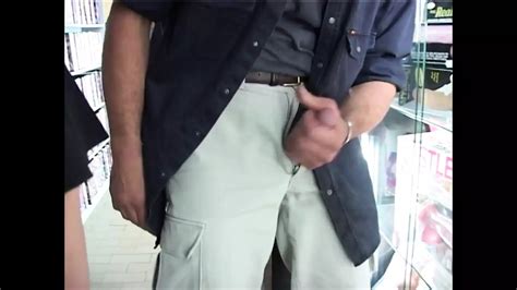 Marika Aus Pescia XHamster