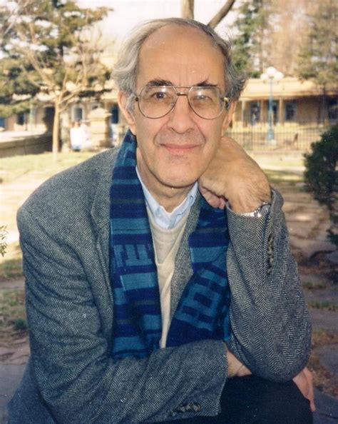 Henri Nouwens Unpublished Papers Set To Be Released 20 Years After His