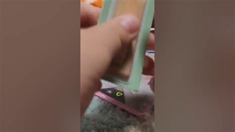 다이브포카포장포포아이브포카포장 추천추천추천추천추천추천추천추천추천추천 아이브포카포장 Youtube