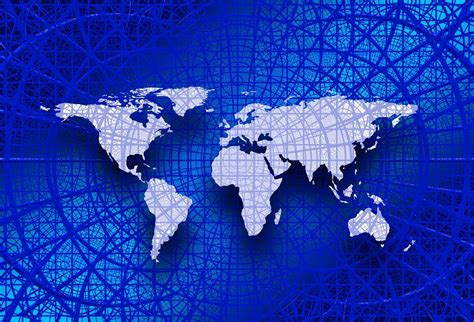 Sistem Integrator Indonesia Yang Terpercaya ~ Pt Network Data Sistem