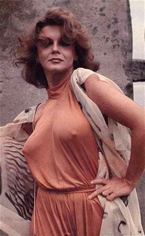 Sexy Ann Margaret Iluvwomen