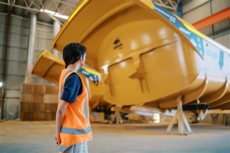 Why Join Schlam Payload Schlam