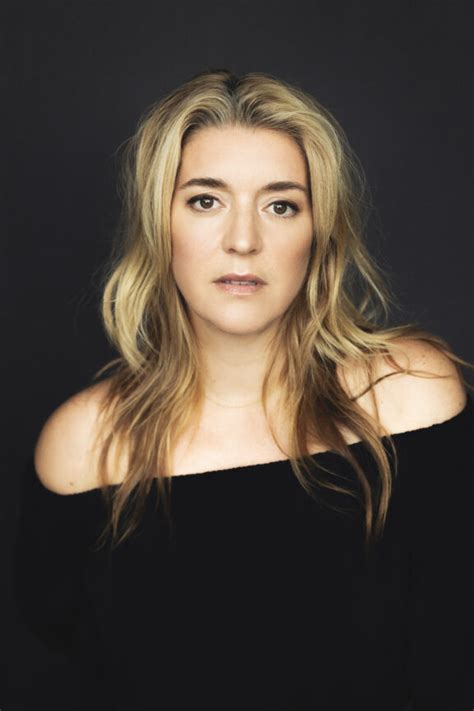 Marie Ève Perron Théâtre Denise Pelletier