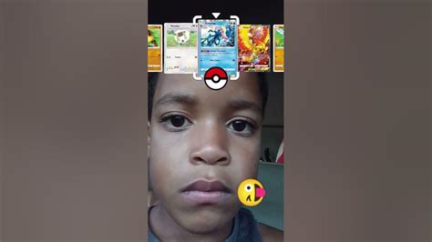 Greninja Youtube
