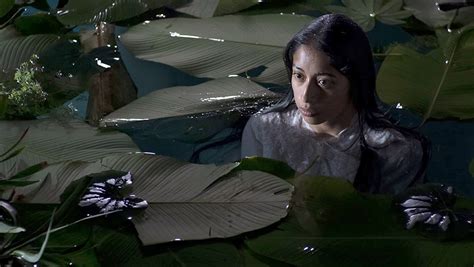 Leyendas De Guatemala ¡mitos And Secretos 2021