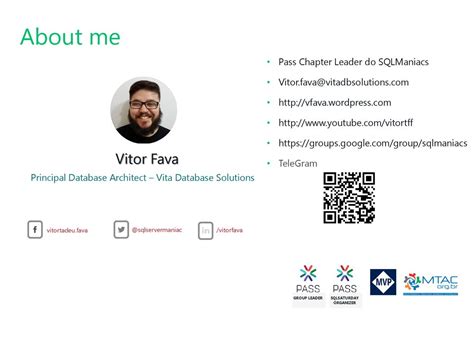 Lets Go Faster On Azure Sql Database Using Hyperscale Service Tier Ppt Download
