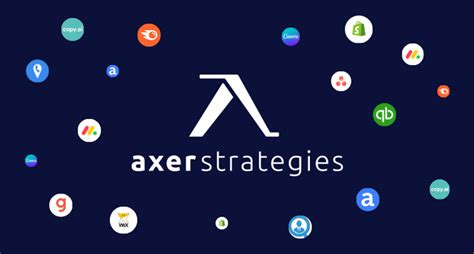 Top Marketing Tech Stack For 2023