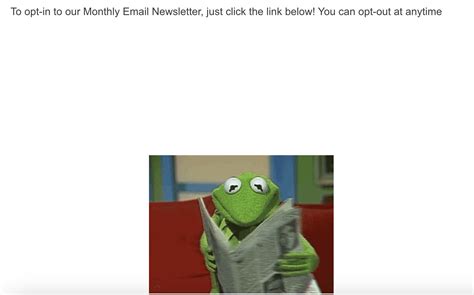 How Do I Fix This Html And Css Sitepoint Forums Web Development And Design Community