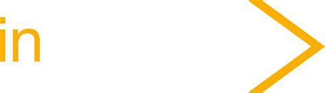 Access Management Inprocess