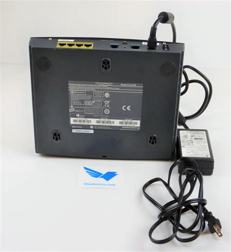 cisco 877 cisco877 sec k9 v06 cisco 877 router 3jindustry