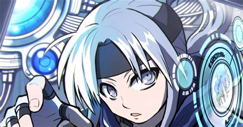 みんなのリメイク2023 【リメイク】オリキャラ Densukeのイラスト Pixiv